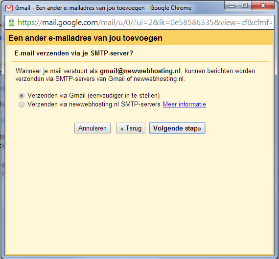TransIP | Email Hosting, Vanaf €2,- Per Maand!