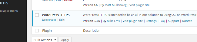 TransIP | WordPress Hosting - Installeer WordPress met 1 Klik!